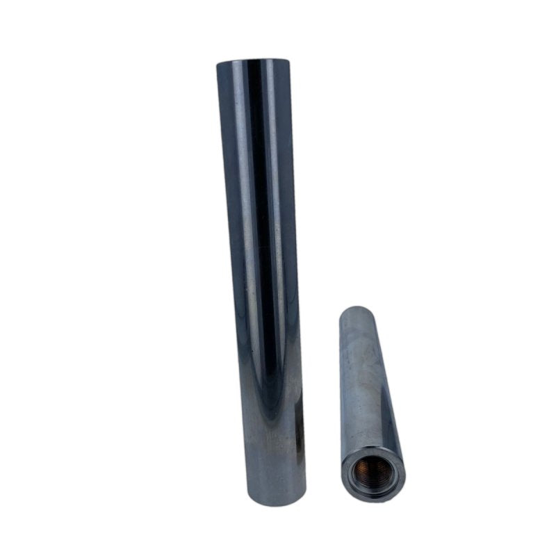 18-217 REPLACEMENT BARREL — RW Electrodes