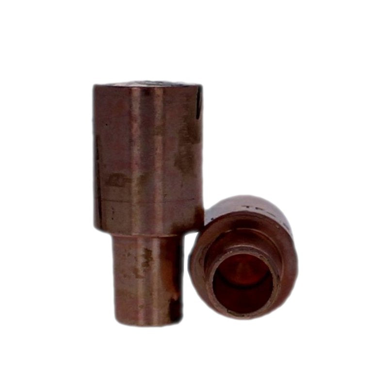 TF-27 - Standard Electrodes - Tuffaloy Electrodes | RWElectrodes.com ...