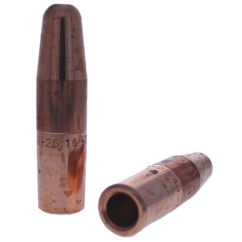 Tuffaloy — RW Electrodes
