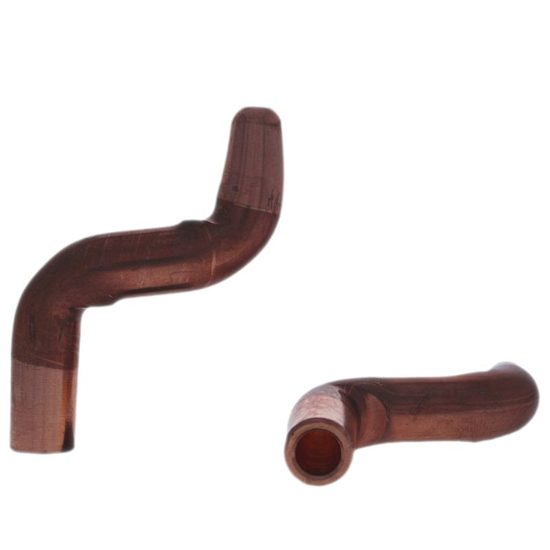 Tuffaloy — RW Electrodes