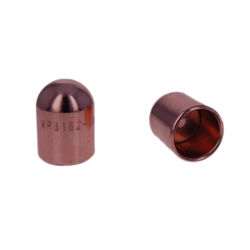MPB16Z - Cap Electrodes GCAPS and Shanks - CMW Electrodes ...