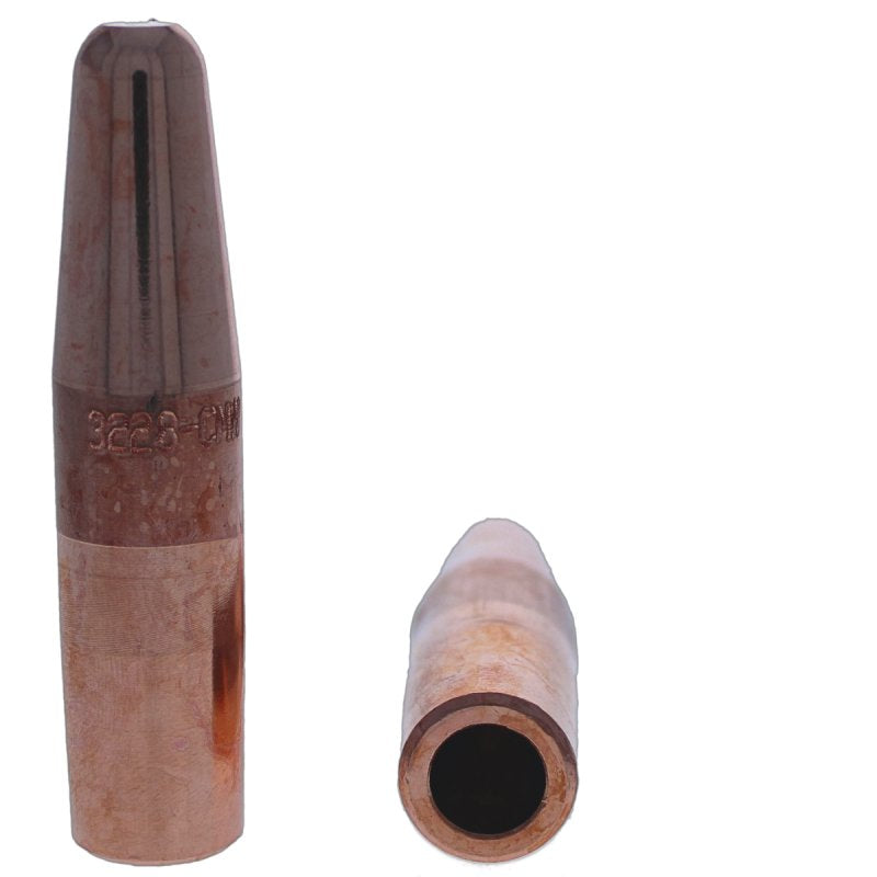 3228 - Straight Electrodes - CMW Electrodes | RWElectrodes.com — RW ...