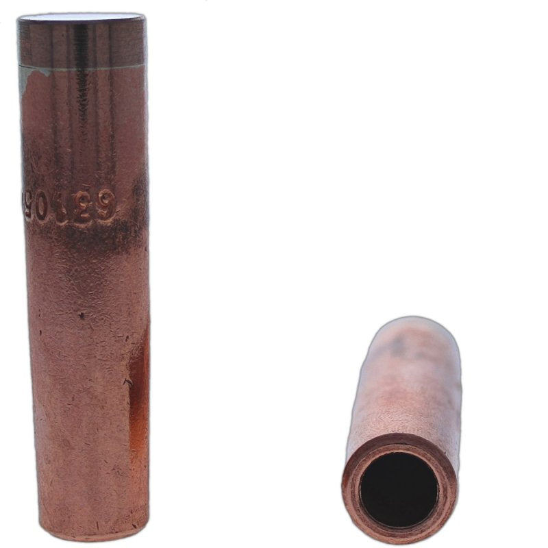 831050 - Threaded Electrodes - CMW Electrodes | RWElectrodes.com — RW ...