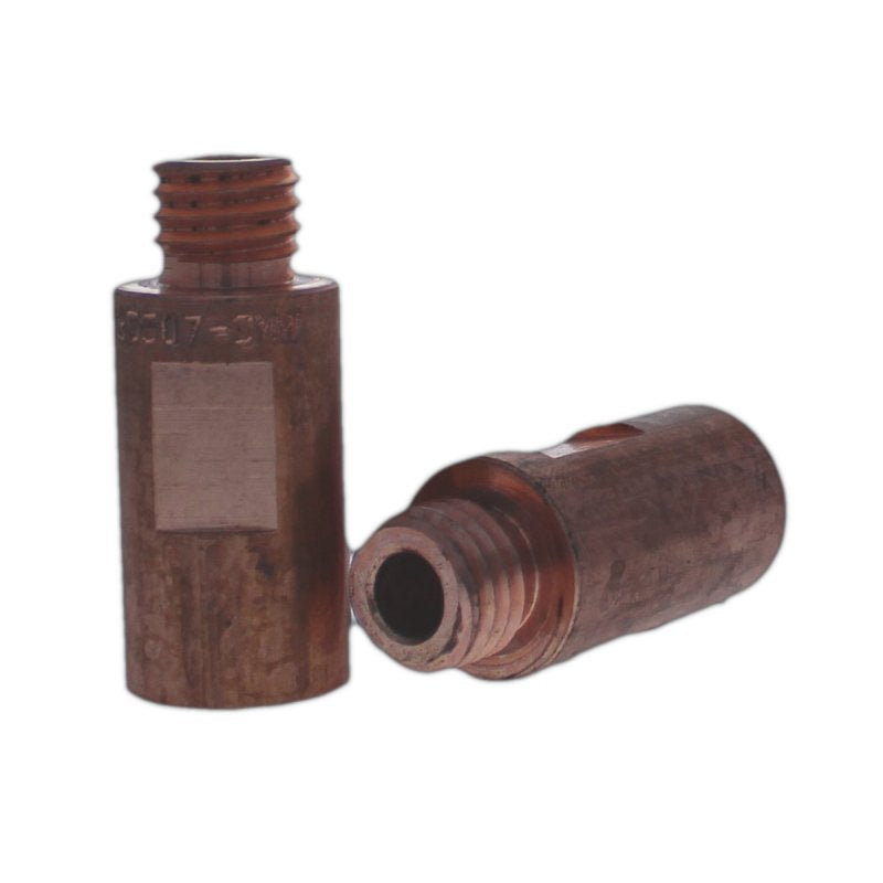 335507 - Threaded Electrodes - CMW Electrodes | RWElectrodes.com — RW ...