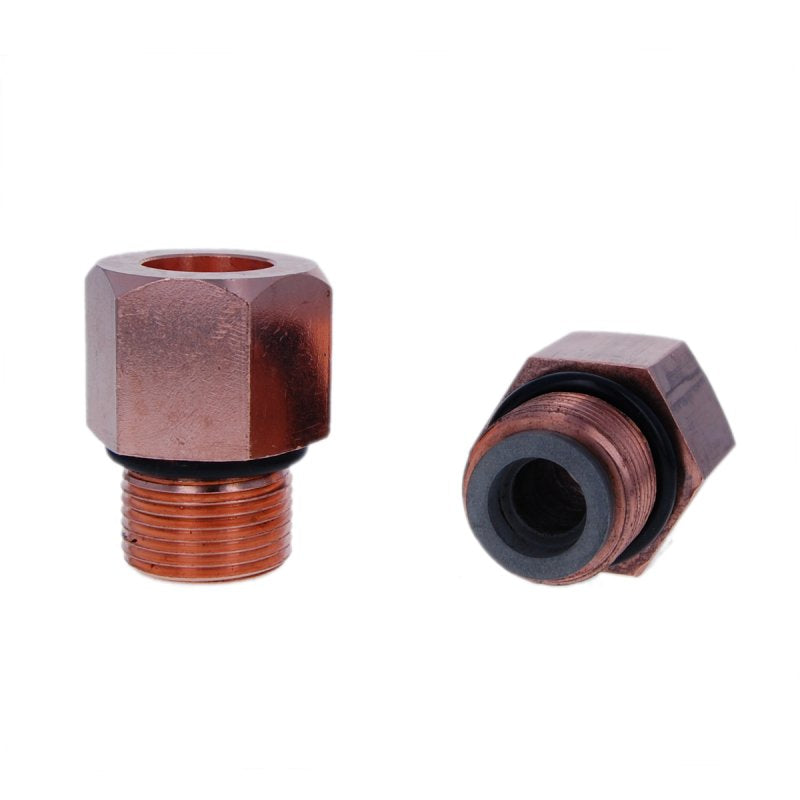 18-7852 - Holder-to-Electrode Adapters - CMW Electrodes | RWElectrodes ...