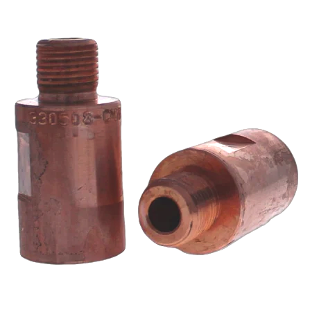 330508 - Threaded Electrodes - CMW Electrodes | RWElectrodes.com — RW ...